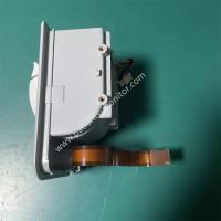 China Mindray D3 defibrillator printer and parameter panel assembly (including ECG interface 050-000382-00) for sale