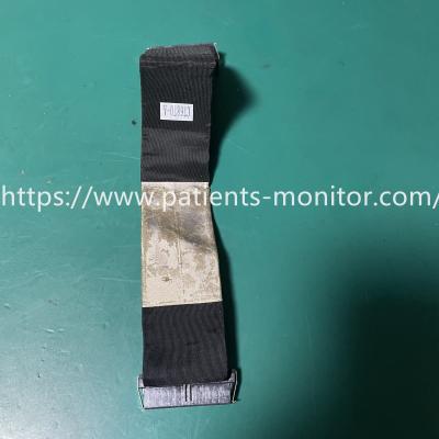 China Mindray D3 Defibrillator Mainboard To Keypad Wiring Harness C76870-A Internal Ribbon Cable Replacement for sale
