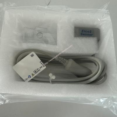 China Mindray Mainstream ETCO2 Sensor Carbon Dioxide Sensor model BA210 REF 210090 Original for sale