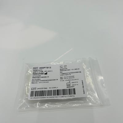 China Fishe&Paykel 900PT913 AIRVO Breathing Humidification Therapy Device Filter New Original for sale