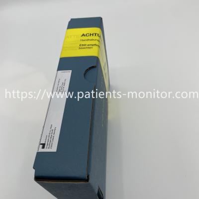 China Dräger 5703153 12V 2.5Ah NiMH Battery for Medical Emergency Life Support Equipment for sale