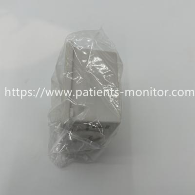 China Dräger 6737545 Micro Filter Air Intake Replacement for Savina Ventilator System Maintenance and Infection Control for sale