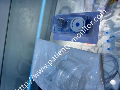 China Jincheng Medical J-B-2 Radial Artery Compression Tourniquet New original for sale