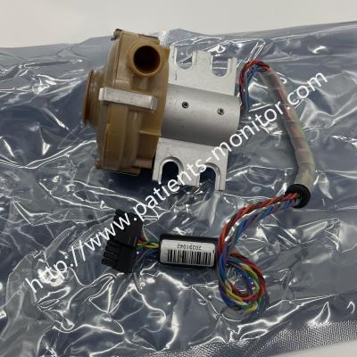 China PHiliph Blower Assembly V60 Ventilator Original Turbine Assembly Machine for sale