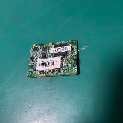 China Edan XM1 module SpO2 board 21.53.451145-1.0 02.05.250218-101 for patient monitor good for sale