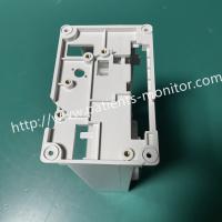 China Edan XM1 Model Inner Frame Original Replacement Spare Part for sale