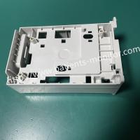 China Edan XM1 Model Inner Frame Original Replacement Spare Part for sale
