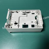 China Edan XM1 Model Inner Frame Original Replacement Spare Part for sale
