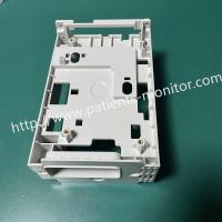 China Edan XM1 Model Inner Frame Original Replacement Spare Part for sale