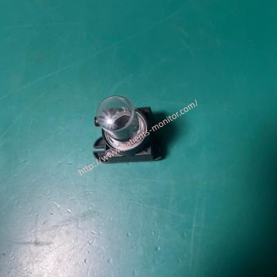 China GE E-CAIO Module Water Collection Cup D-Fend 876446-HEL new original black color for sale