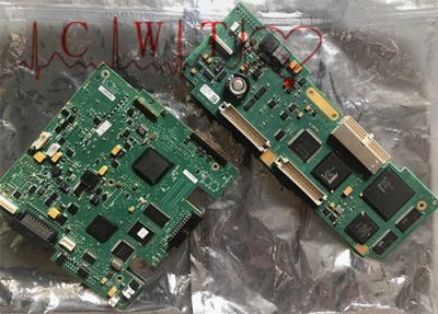 China VM8 Patient Monitor Parts Mainboard for sale