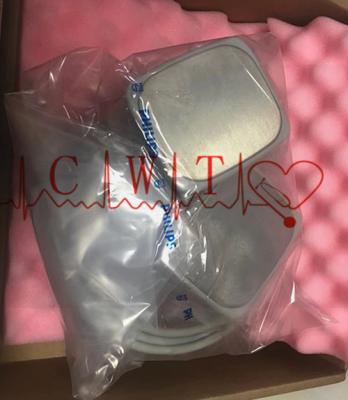 Китай Части машины дефибриллятора PHiliph M3535A продается