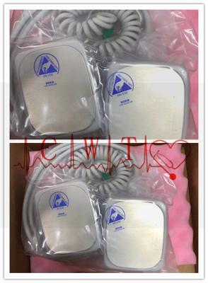 China Hospital Used Defibrillator Machine PHiliph M3535A M3536A Heart Shock Paddles for sale