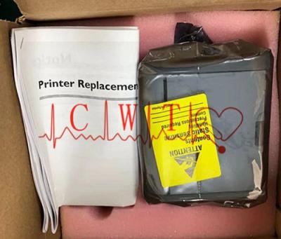 Cina Stampante del defibrillatore di PHiliph M3535A M3535A delle parti dell'apparecchio medico dell'ospedale in vendita