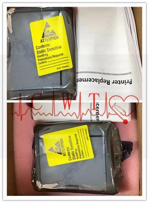 Cina Stampante del defibrillatore di PHiliph M3535A M3535A delle parti dell'apparecchio medico dell'ospedale in vendita