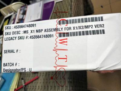 Cina Il monitor del paziente ricoverato parte la pompa di Nibp per attrezzatura medica in vendita