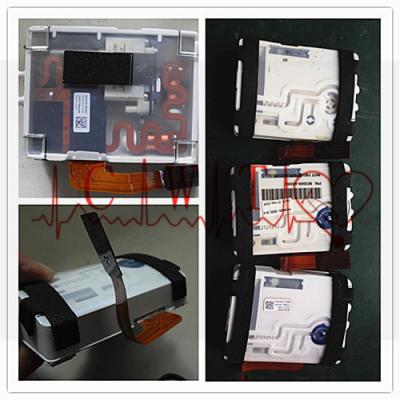 Cina Pompa delle parti di riparazione del monitor paziente di PHiliph MP20-MP70 dell'attrezzatura medica dall'ospedale M3000-60003 in vendita