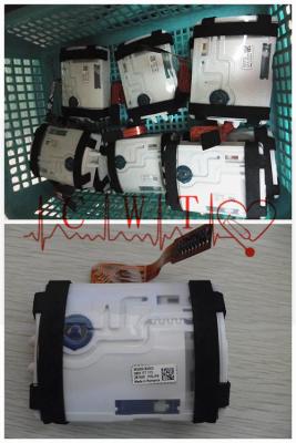 Cina Pompa delle parti di riparazione del monitor paziente di PHiliph MP20-MP70 dell'attrezzatura medica dall'ospedale M3000-60003 in vendita