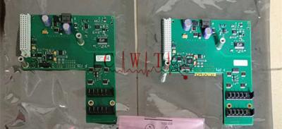 Cina Hospital Medical Equipment PHiliph MP40 MP50 Patient Monitor Battery Board M8067-66401 in vendita