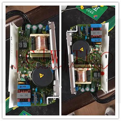 Cina Monitoraggio di Ecg del lato del letto 110V-240V, riparazione dell'alimentazione elettrica del monitor di ICU in vendita