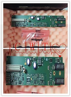 China PHiliph MP20 Patient Monitor Battery Board for sale