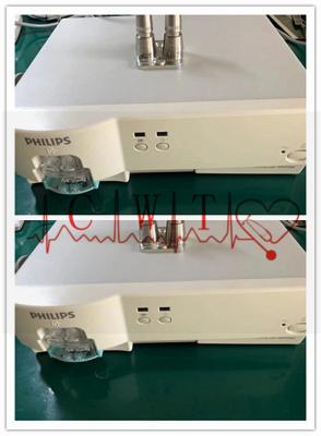 China 1024x 768 PHiliph M1019A Module For Patient Monitor for sale