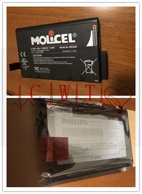 Cina Tensione di Vital Signs Monitor Battery 110-240V dell'ospedale di ME202C in vendita