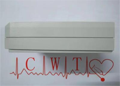 Cina Grande valore accessorio medico di riferimento 30344030 12V 1200mAh della batteria di GE CardioServ in vendita