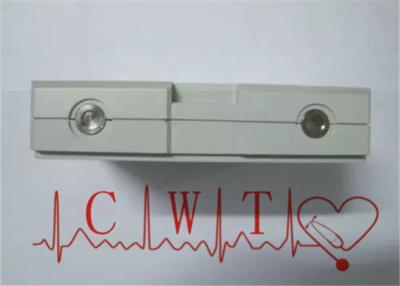 Cina Grande valore accessorio medico di riferimento 30344030 12V 1200mAh della batteria di GE CardioServ in vendita