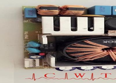 China GE Dash1800 Patient Monitor Module for sale