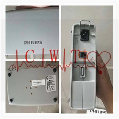 Cina Hospital Medical Equipment PHiliph MP2 X2 Patient Monitor Charge Adapter M8023A M8023A-60000 in vendita