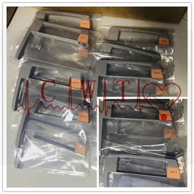 Cina Peso delle parti 0.37kg del monitor paziente di parametri della maniglia 3840×2160 5 della pagaia in vendita