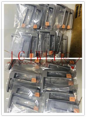 Cina Peso delle parti 0.37kg del monitor paziente di parametri della maniglia 3840×2160 5 della pagaia in vendita