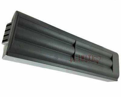 China GE MAC3500 MAC5000, van de de Machinebatterij van MAC5500 ECG het Pakvervanging 900770-001 Te koop
