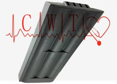 China GE MAC3500 MAC5000, van de de Machinebatterij van MAC5500 ECG het Pakvervanging 900770-001 Te koop