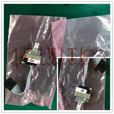 China 3 Channel Defibrillator Machine Parts Electronic Encoders for sale