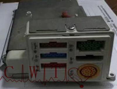 China ECG Patient Monitor Module Dash 3000 Das Board For Hospital for sale