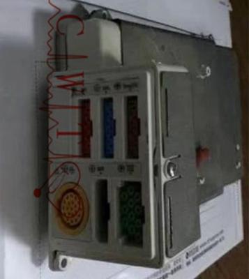 China ECG Patient Monitor Module Dash 3000 Das Board For Hospital for sale