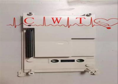 Cina Piatto solare dell'ossigeno del sangue 8000 SpO2 del modulo del monitor paziente di ICU in vendita