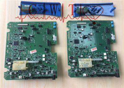 V100 Patient Monitor Repair Mainboard 2047615-001 2047614-001