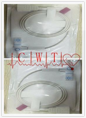 중국 M1133A 환자 모니터 부속물 NICU PICU Spo2 핑거 센서 판매용