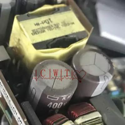 Cina Il CA (100-240V) ai dispositivi di controllo medici di CC (15V) parte, scheda di alimentazione del monitor di G30 G40 in vendita