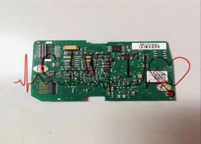 China ICU Patient Monitor SPO2 Board Goldway G30 Monitor SPO2 Board M1020-66414 of Choice for sale