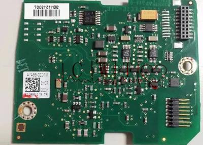 China ICU Patient Monitor SPO2 Board Goldway G30 Monitor SPO2 Board M1020-66414 of Choice for sale