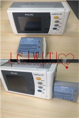 Cina Accessori del monitor paziente di M4607A in vendita