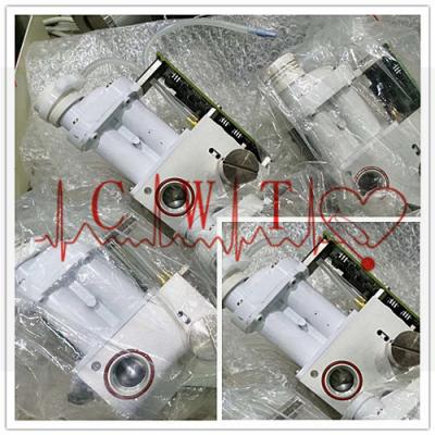 中国 110V-240V入院患者のモニター モジュール システム3変数 販売のため