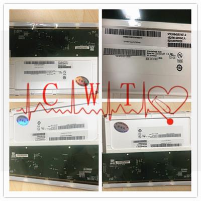 Cina Accessori medici dell'esposizione del monitor paziente di 110V-240V 1920x1080 in vendita
