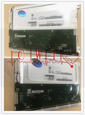 Cina Accessori medici dell'esposizione del monitor paziente di 110V-240V 1920x1080 in vendita