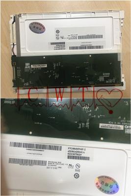 Cina Accessori medici dell'esposizione del monitor paziente di 110V-240V 1920x1080 in vendita