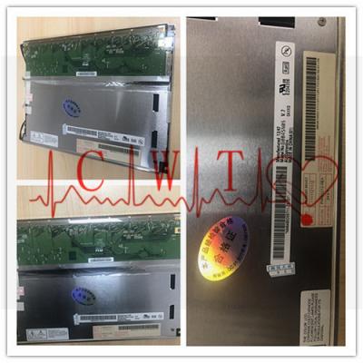 Cina Touch screen medico PWB/di plastica 240V, monitor di cuore di 3840×2160 Icu in vendita
